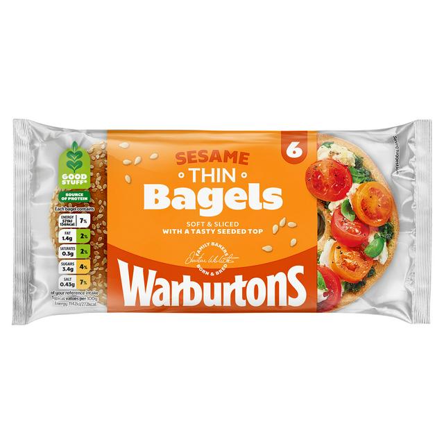Sainsbury's online Grocery Shopping and Fresh Food Delivery