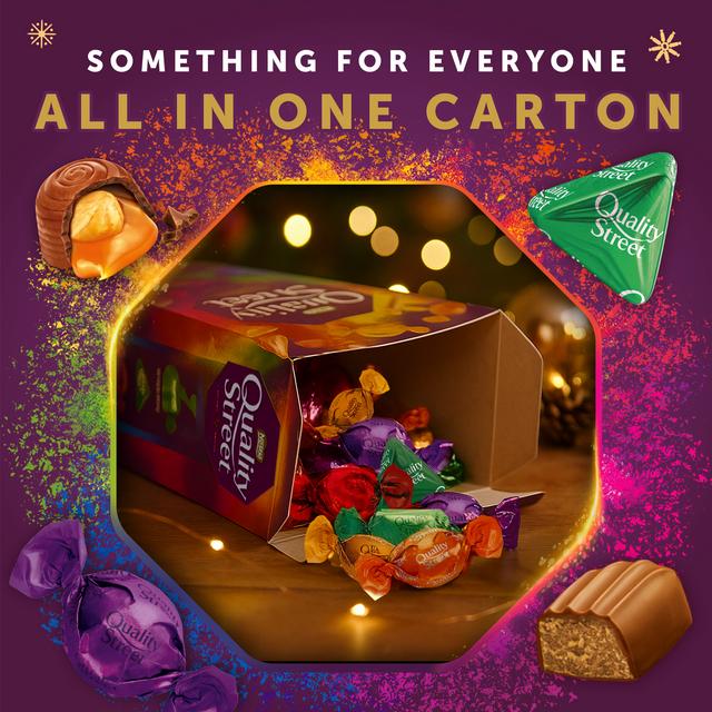 Sainsbury's online Grocery Shopping and Fresh Food Delivery