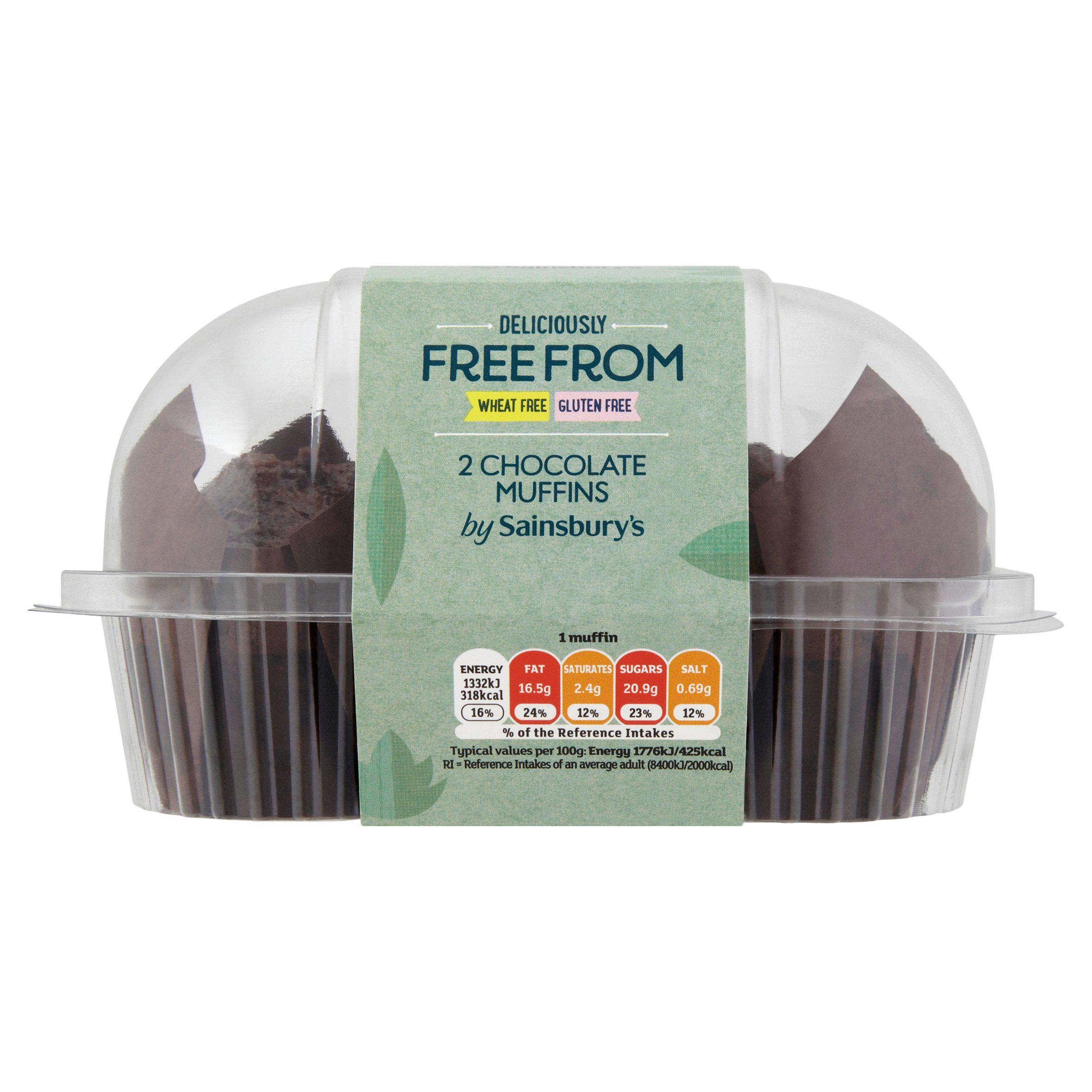 Sainsbury s Online Grocery Shopping And Fresh Food Delivery Sainsbury s Online Grocery Shopping And Fresh Food Delivery