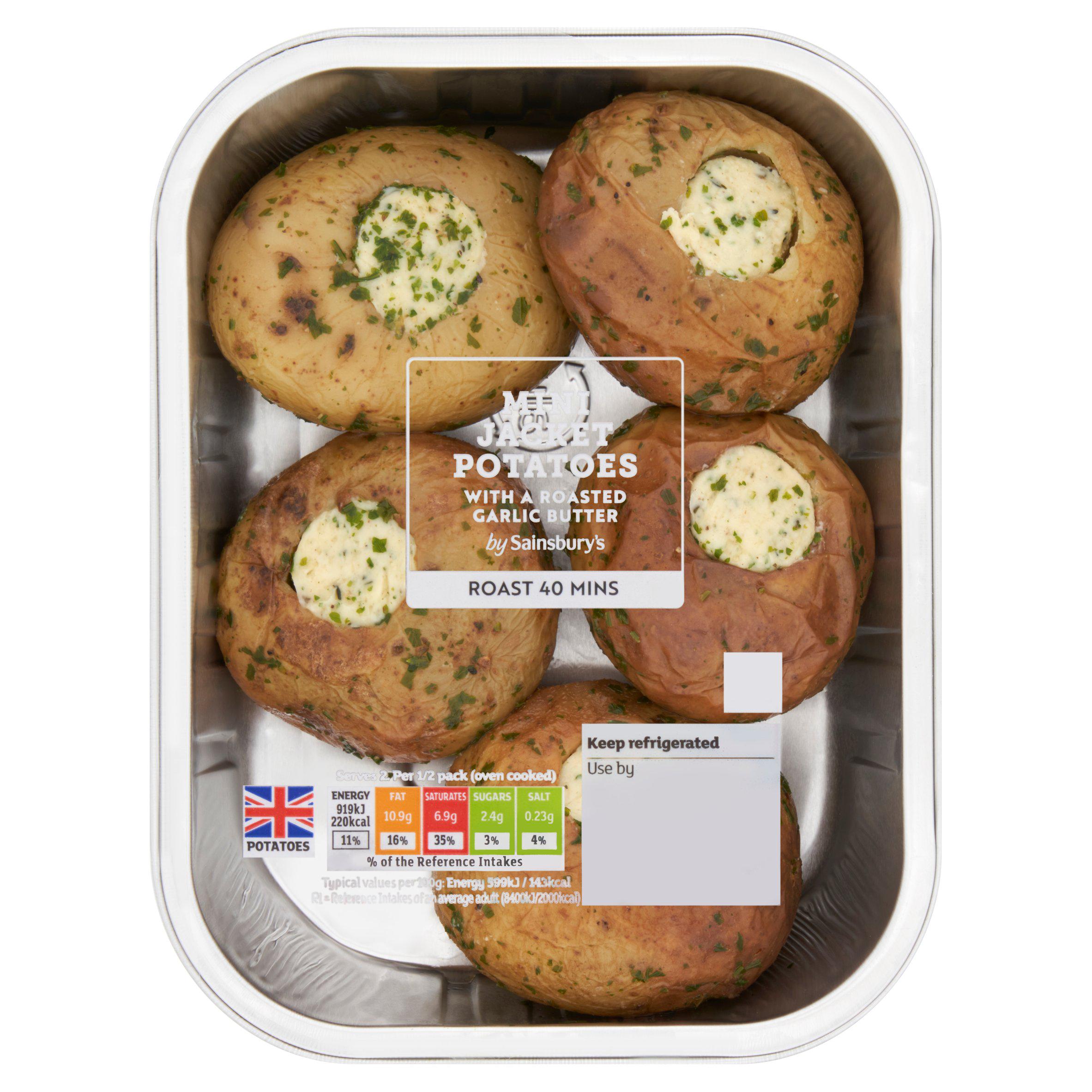 Sainsbury's online Grocery Shopping and Fresh Food Delivery