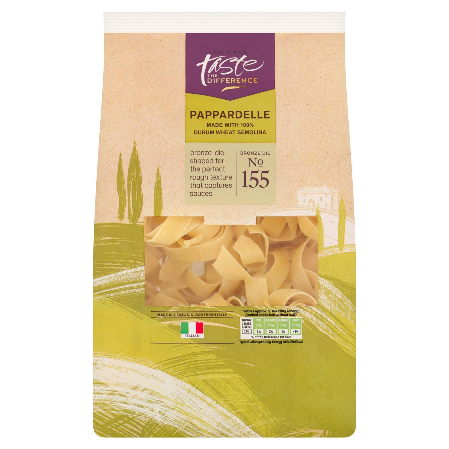 Sainsbury's online Grocery Shopping and Fresh Food Delivery