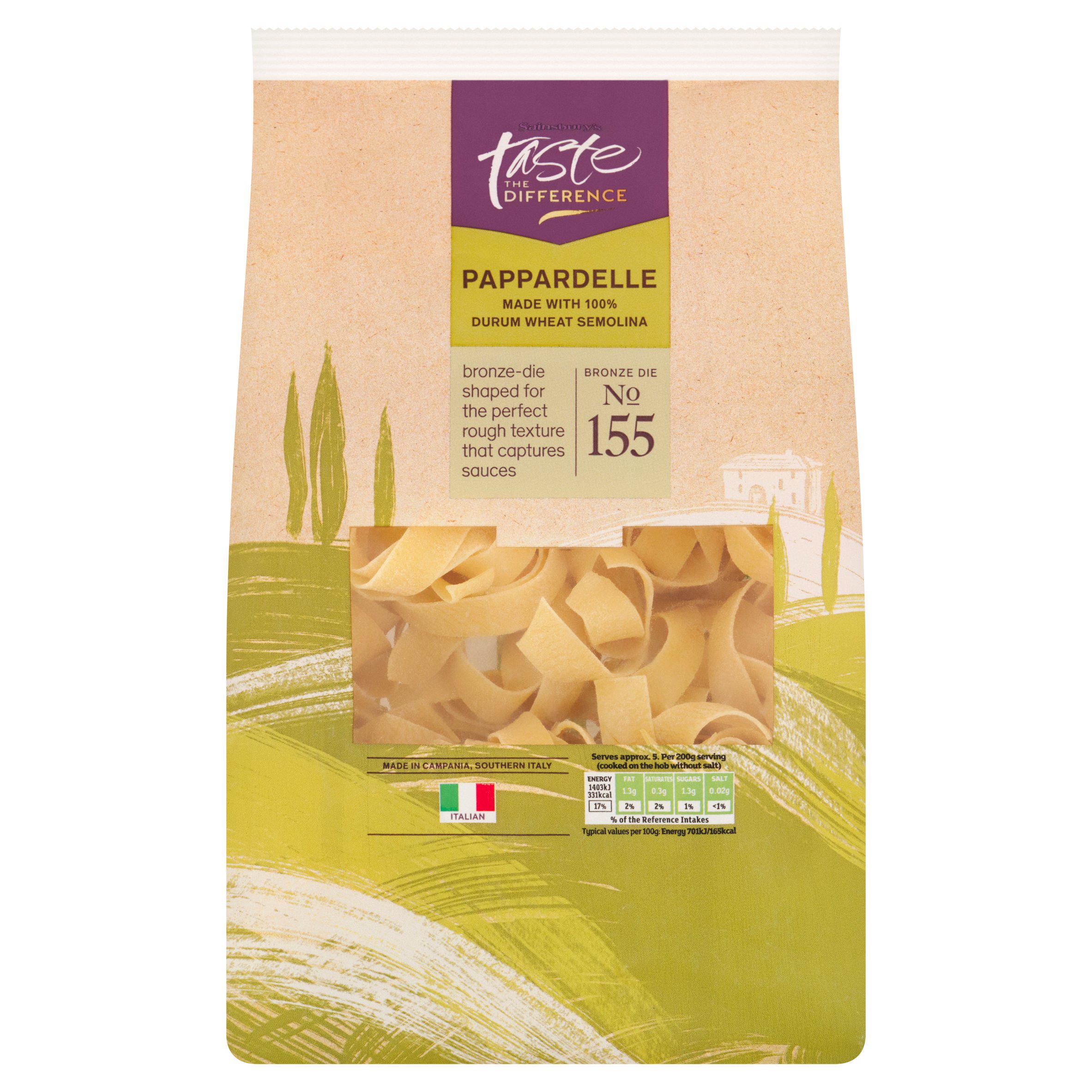 Sainsbury's online Grocery Shopping and Fresh Food Delivery