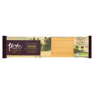 Taste the Difference | Sainsbury's