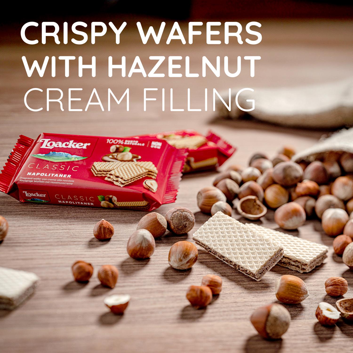 Sainsbury's online Grocery Shopping and Fresh Food Delivery