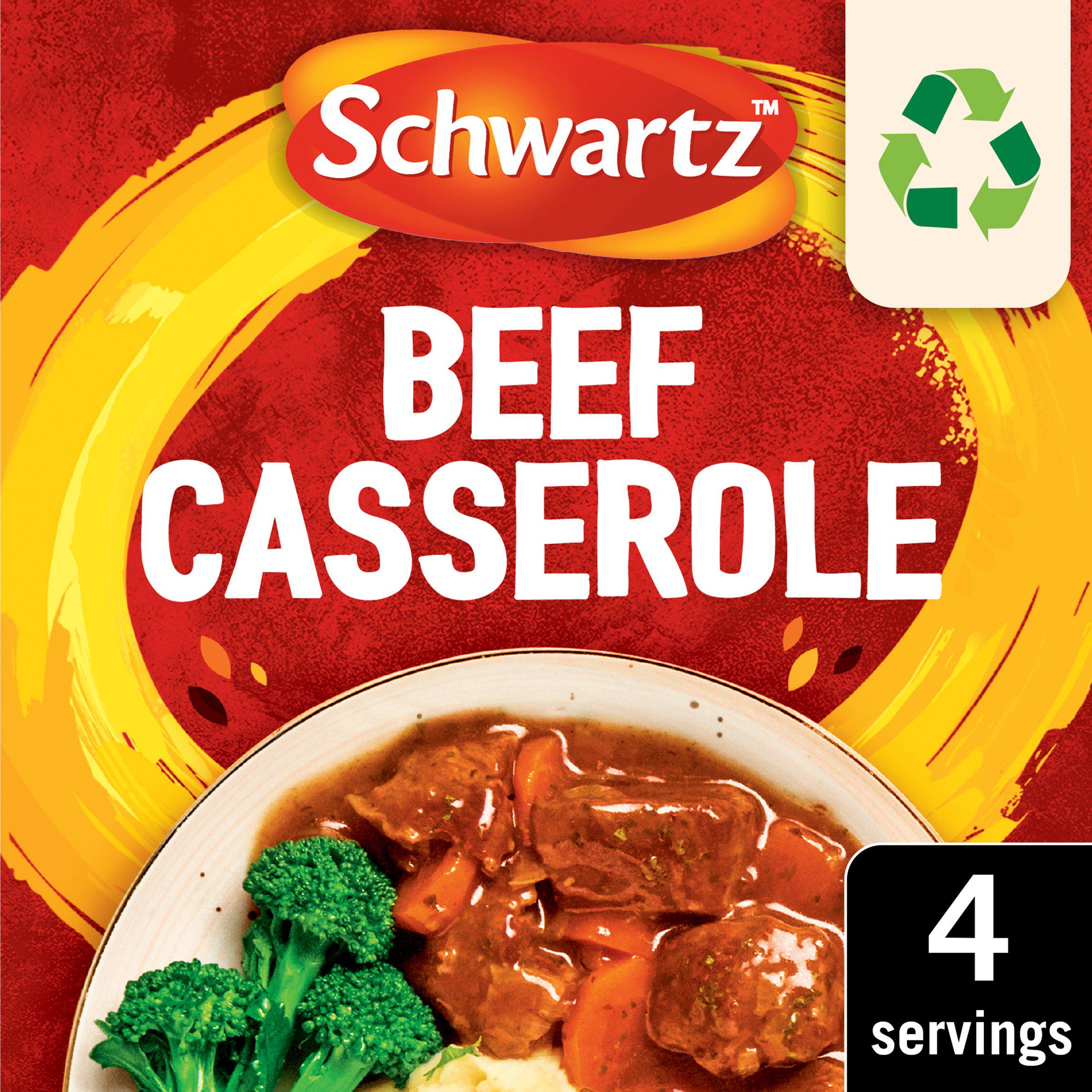 Sainsbury's online Grocery Shopping and Fresh Food Delivery