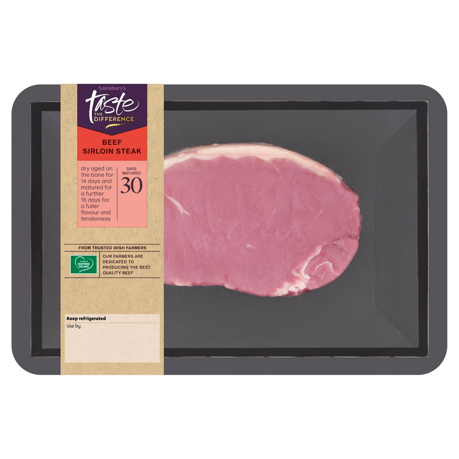 Sainsbury's online Grocery Shopping and Fresh Food Delivery
