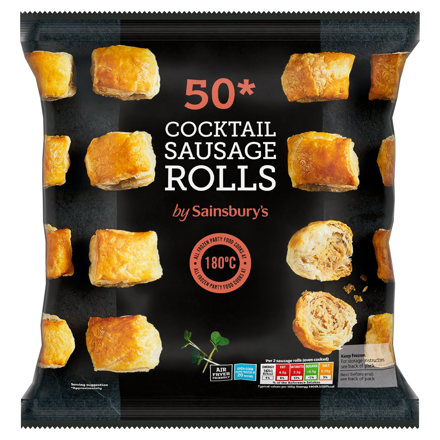 Sainsbury's online Grocery Shopping and Fresh Food Delivery