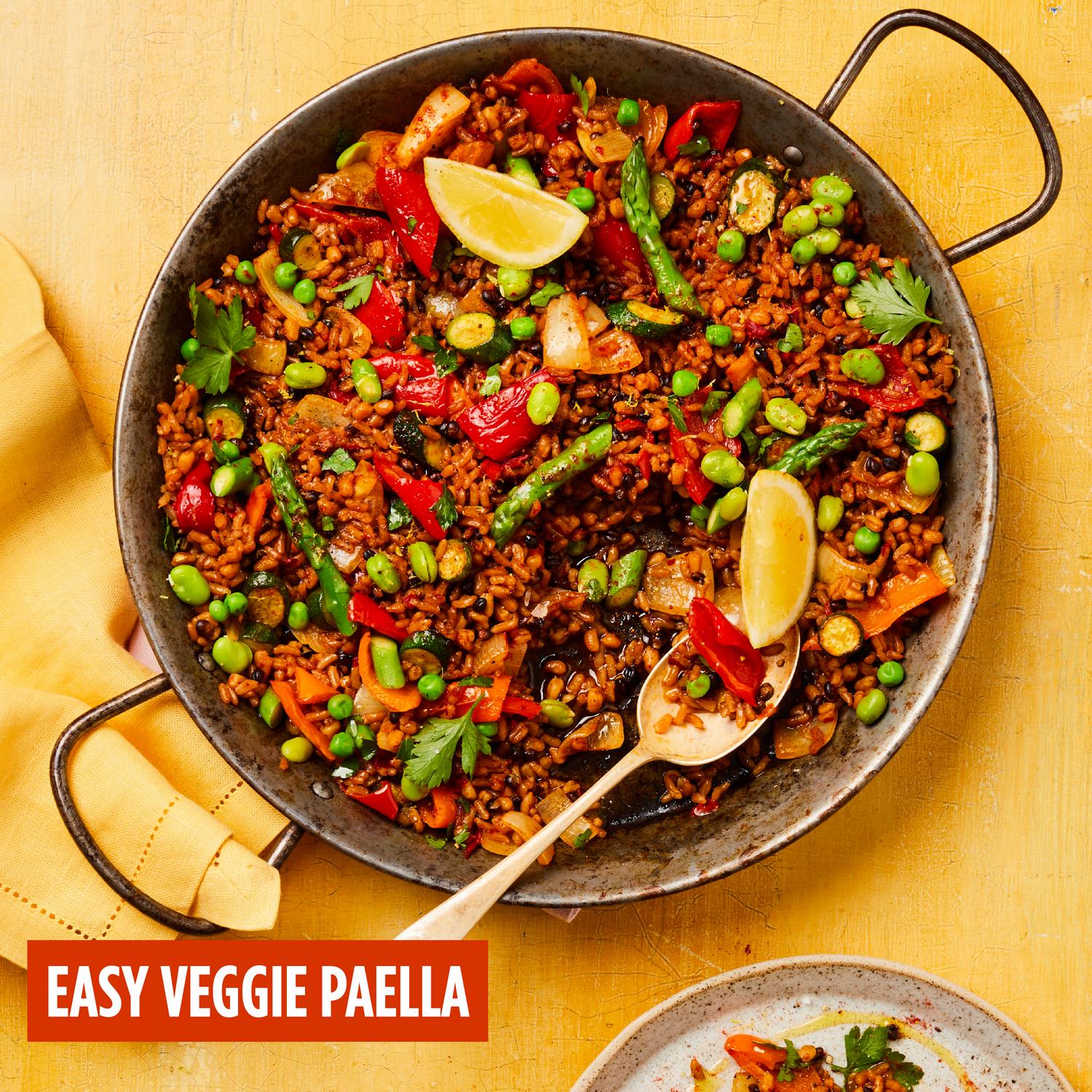 Sainsbury's online Grocery Shopping and Fresh Food Delivery