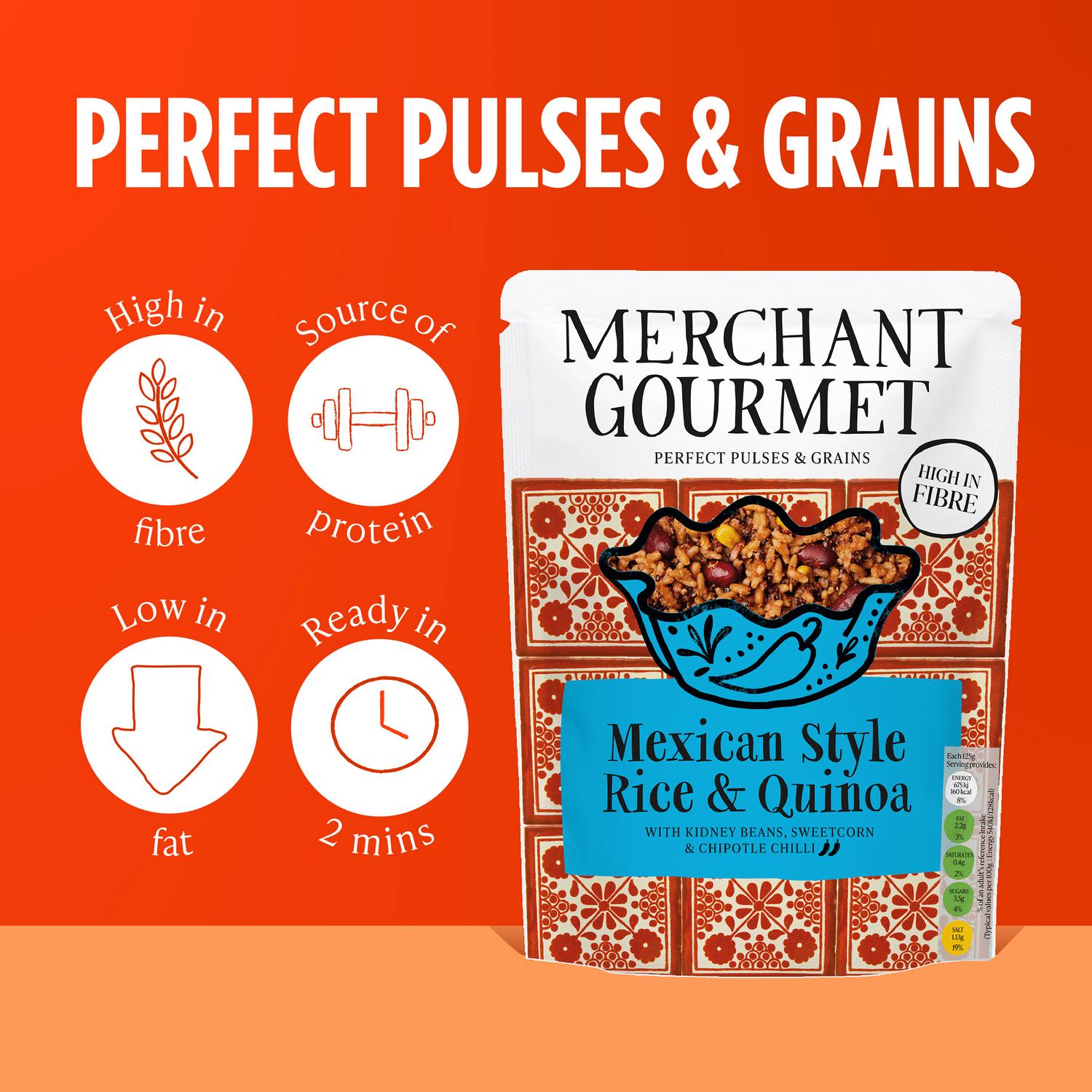 Sainsbury's online Grocery Shopping and Fresh Food Delivery