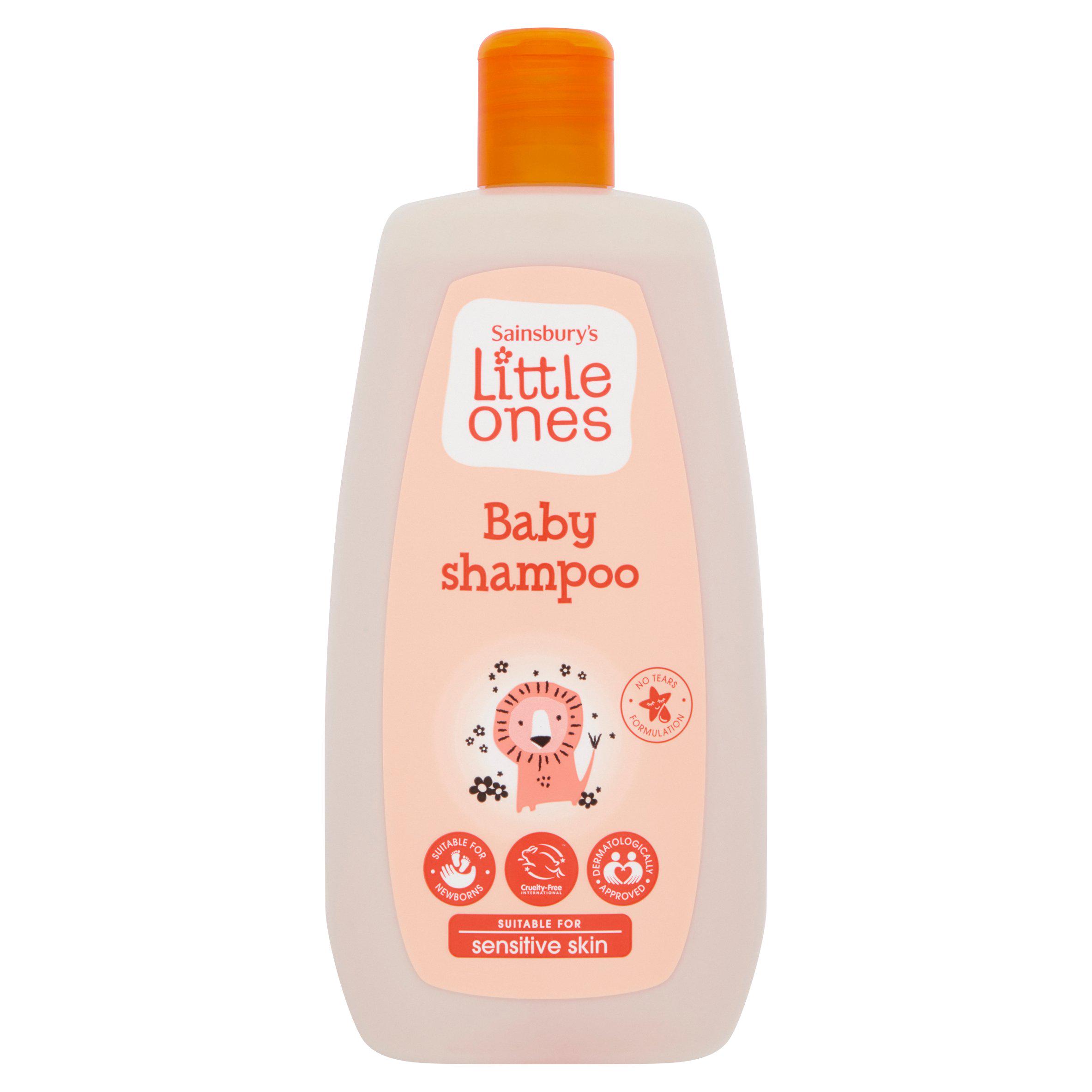 Sainsbury's online Grocery Shopping and Fresh Food Delivery