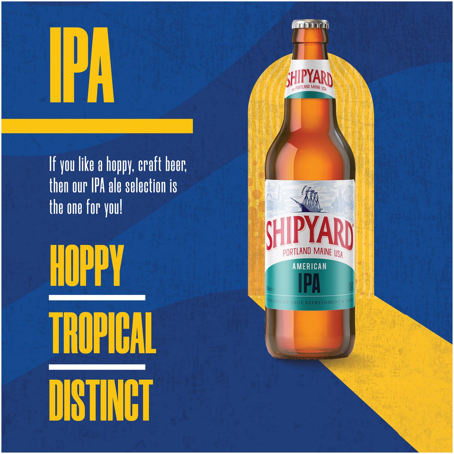 Sainsbury's online Grocery Shopping and Fresh Food Delivery