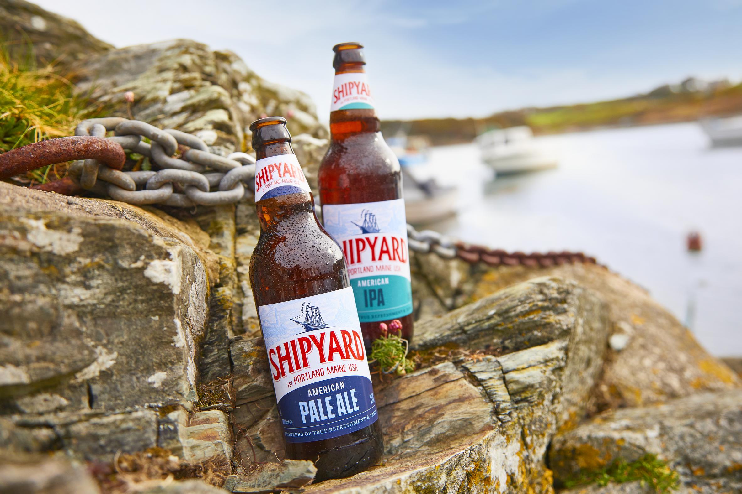 Sainsbury's online Grocery Shopping and Fresh Food Delivery