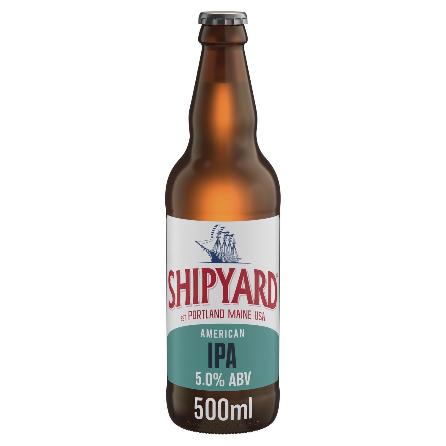 Sainsbury's online Grocery Shopping and Fresh Food Delivery