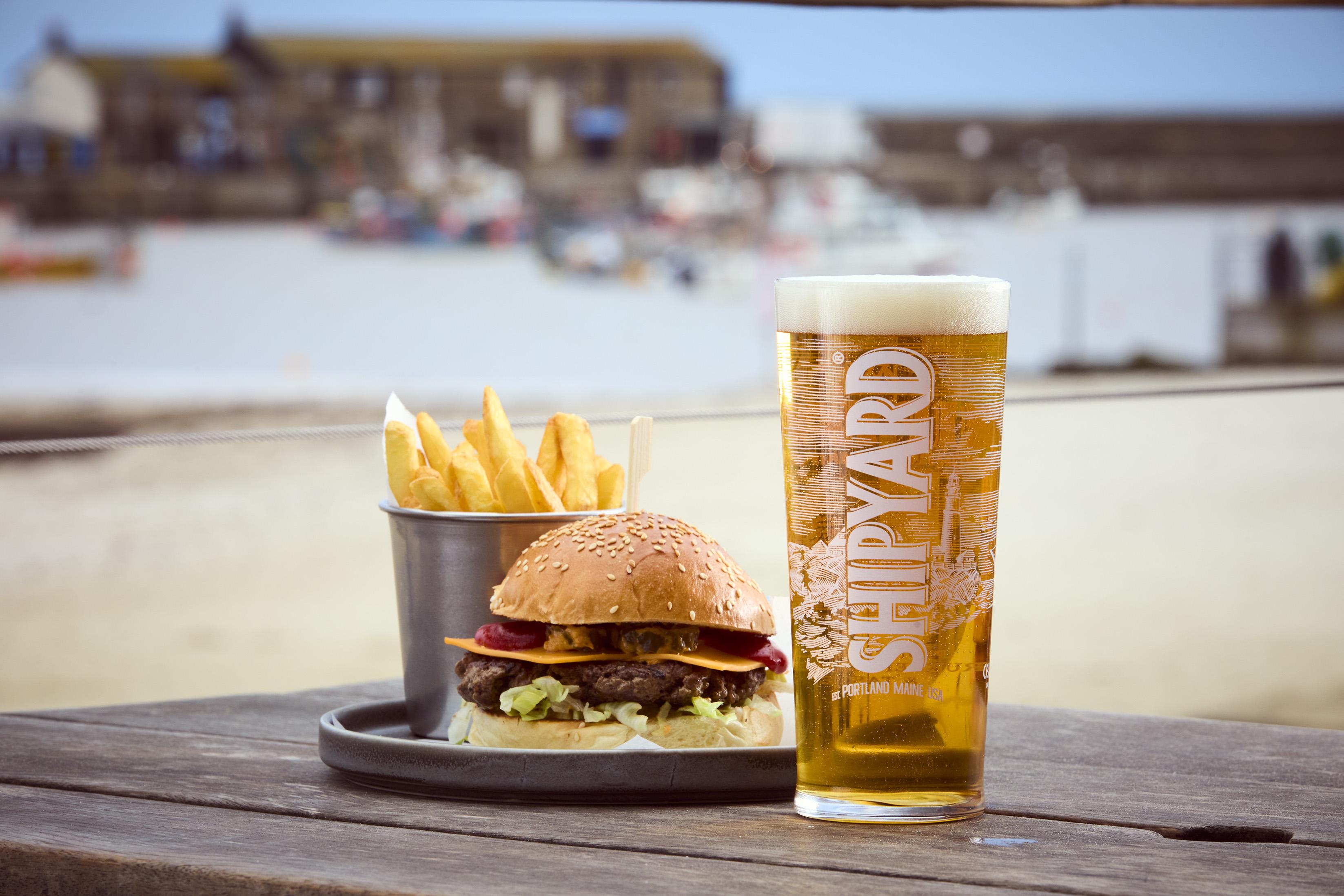 Sainsbury's online Grocery Shopping and Fresh Food Delivery