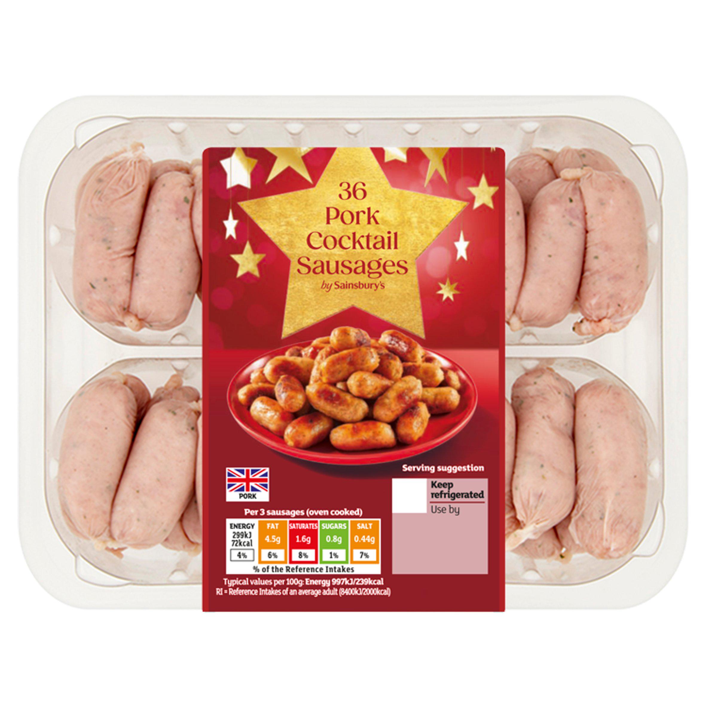 Sainsbury's online Grocery Shopping and Fresh Food Delivery