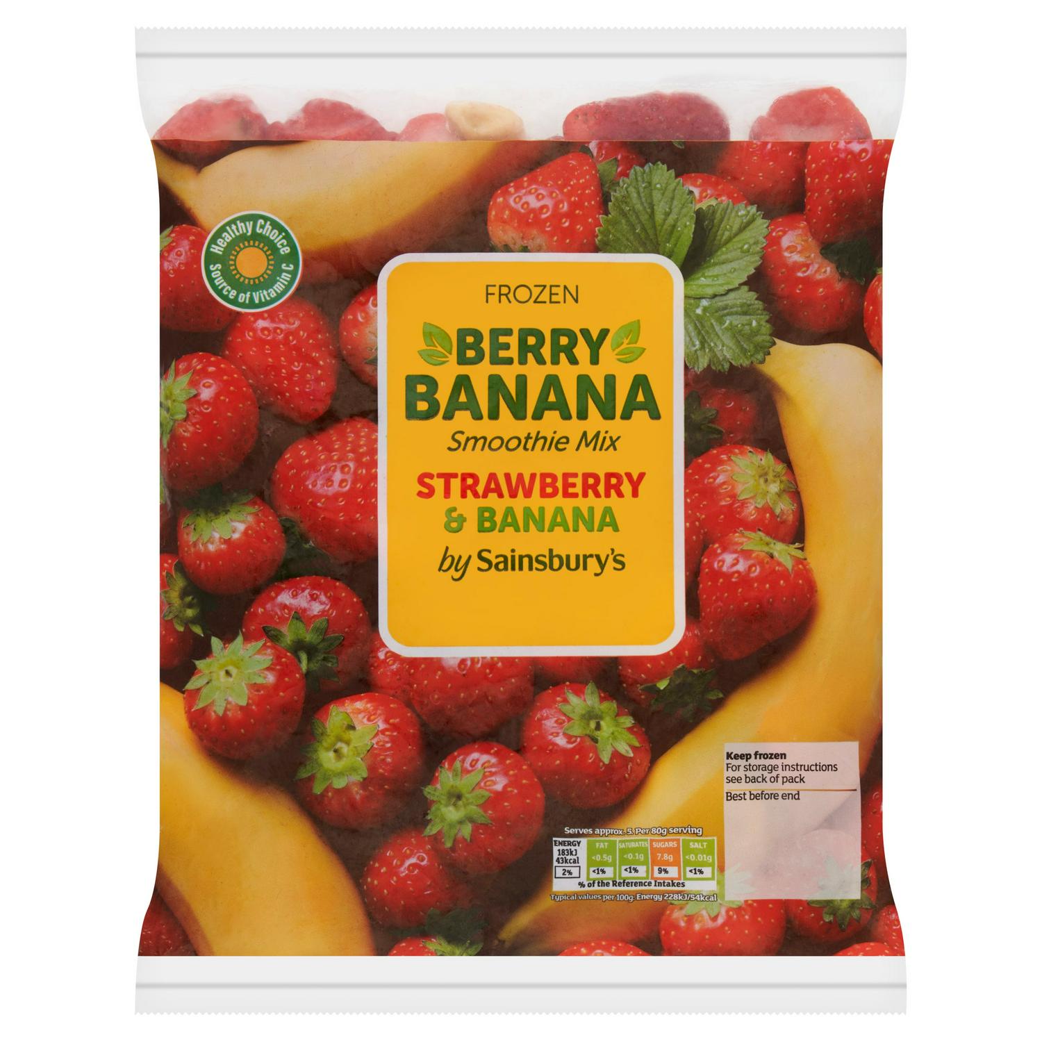 Sainsbury's online Grocery Shopping and Fresh Food Delivery