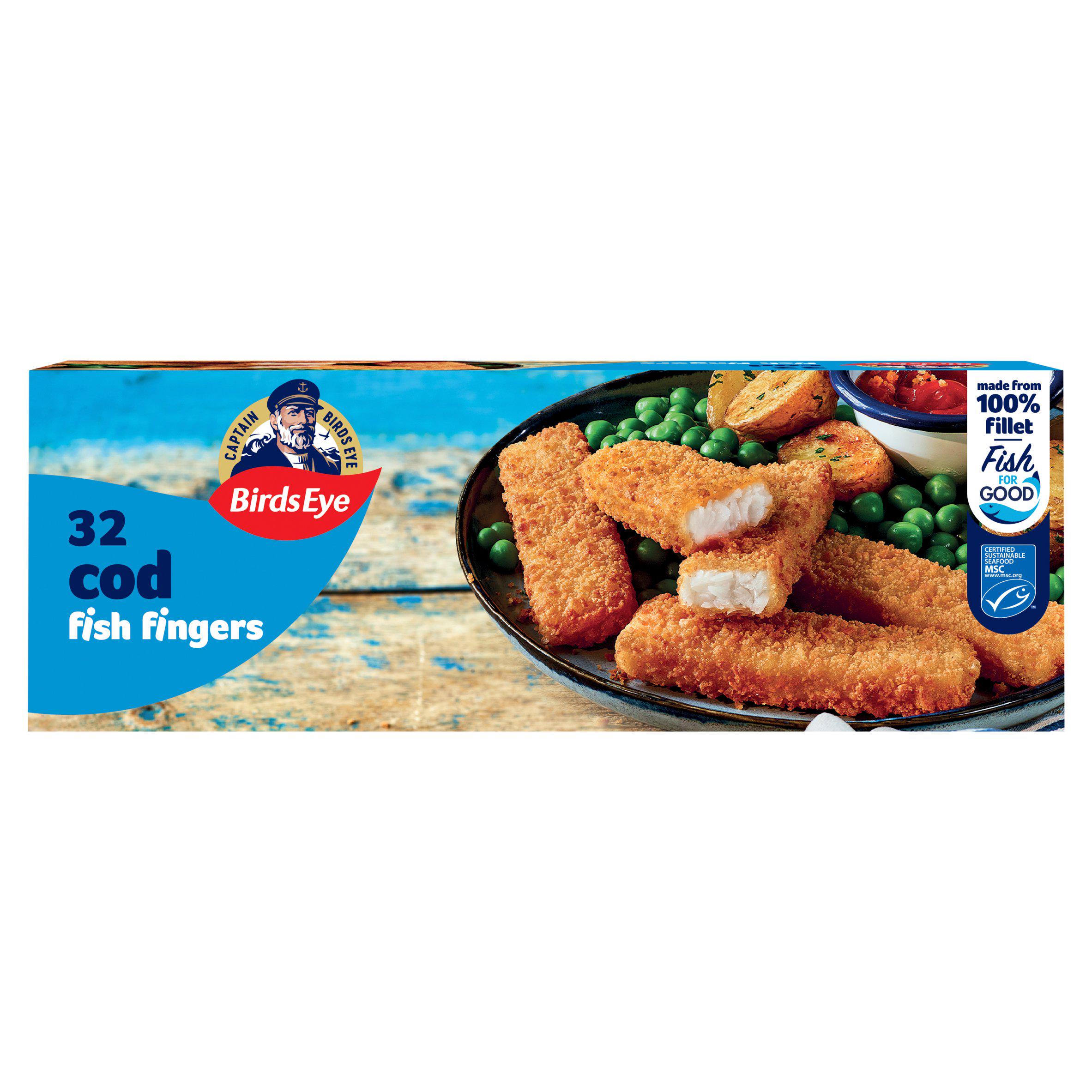 Sainsbury's online Grocery Shopping and Fresh Food Delivery