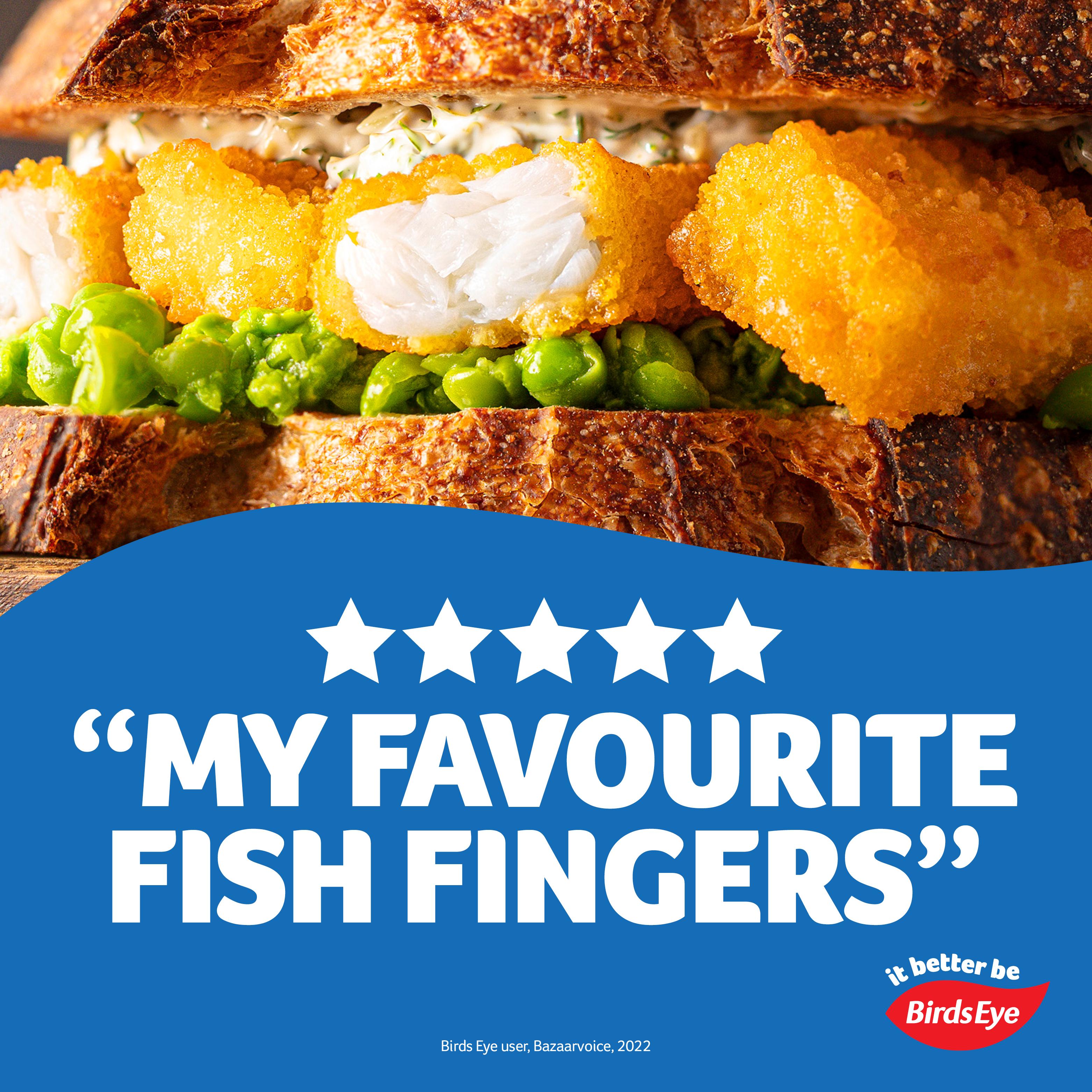 Sainsbury's online Grocery Shopping and Fresh Food Delivery