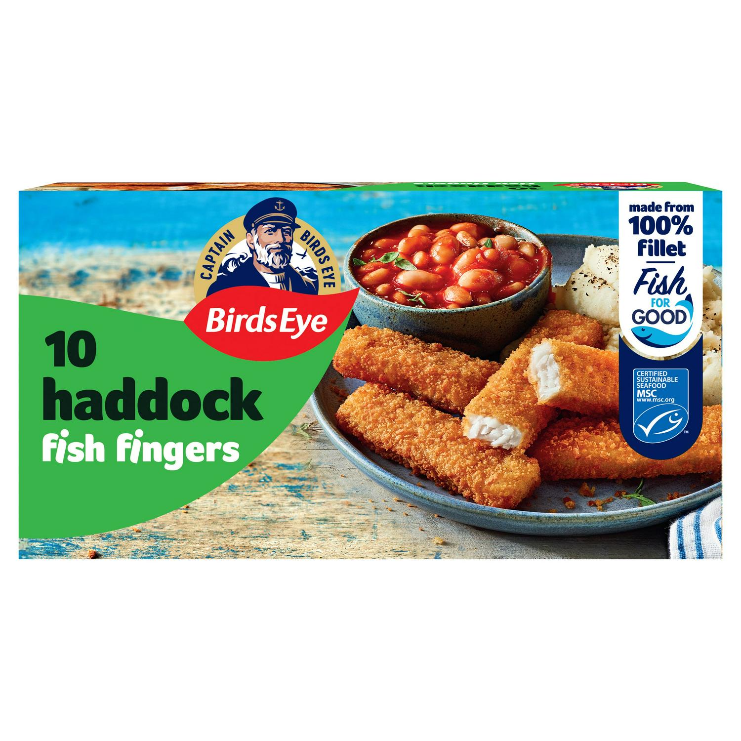 Sainsbury's online Grocery Shopping and Fresh Food Delivery