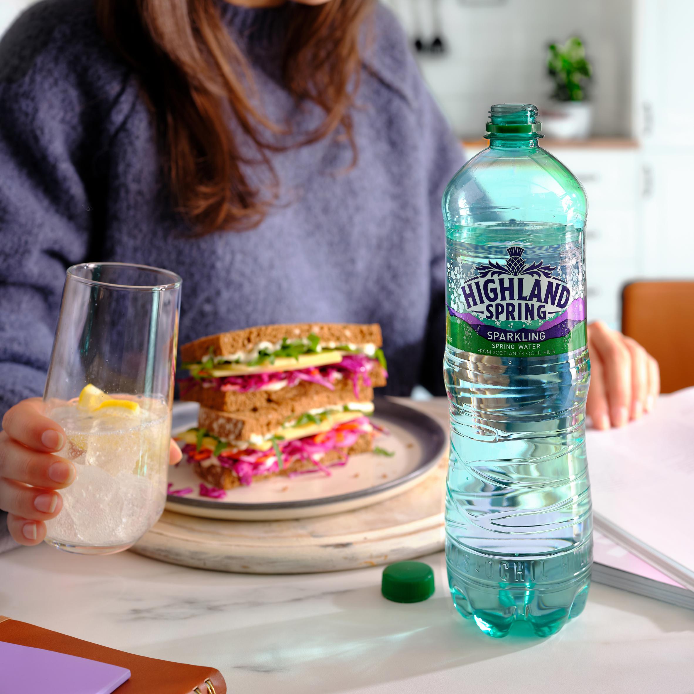 Sainsbury's online Grocery Shopping and Fresh Food Delivery