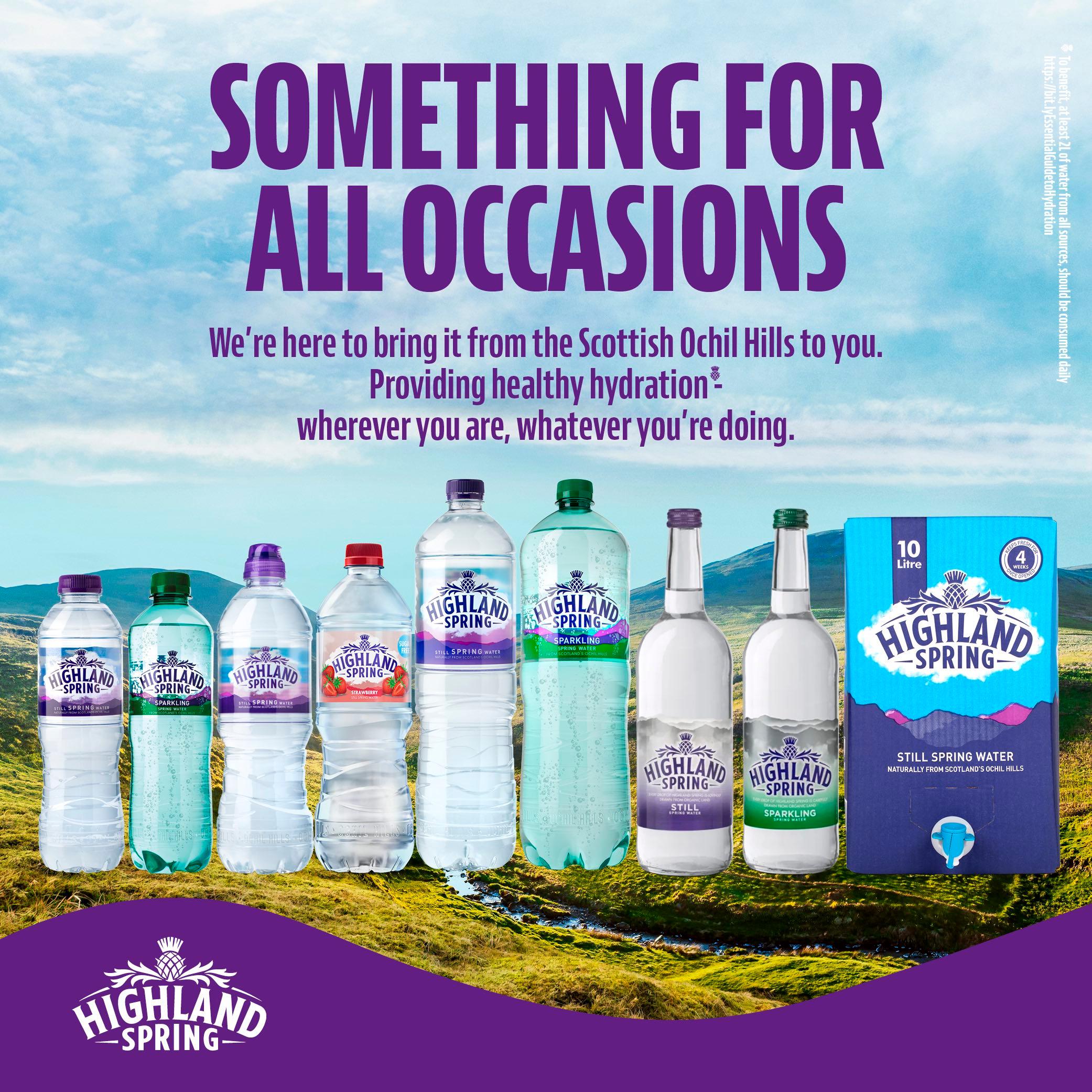 Sainsbury's online Grocery Shopping and Fresh Food Delivery