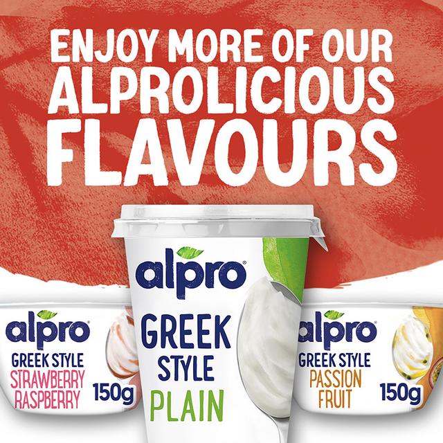 Sainsbury's online Grocery Shopping and Fresh Food Delivery