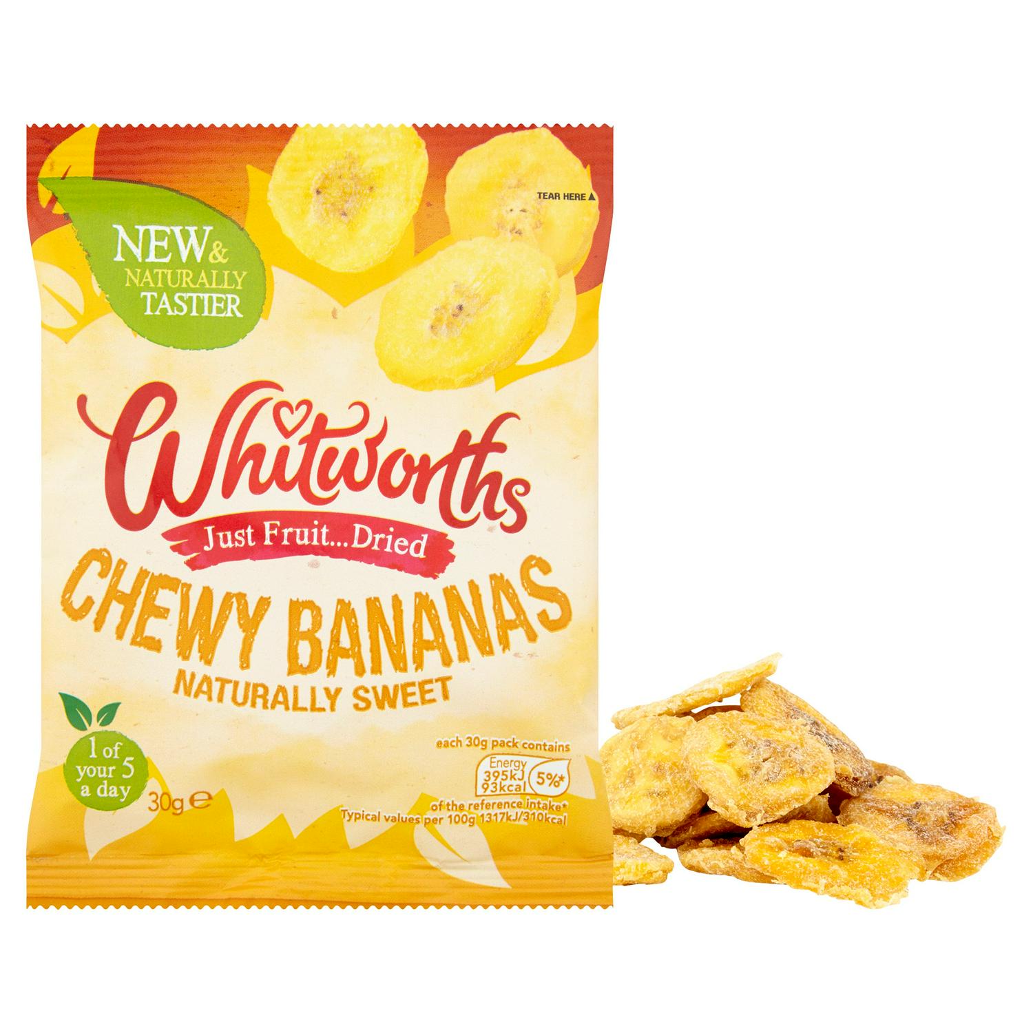 Sainsbury's online Grocery Shopping and Fresh Food Delivery