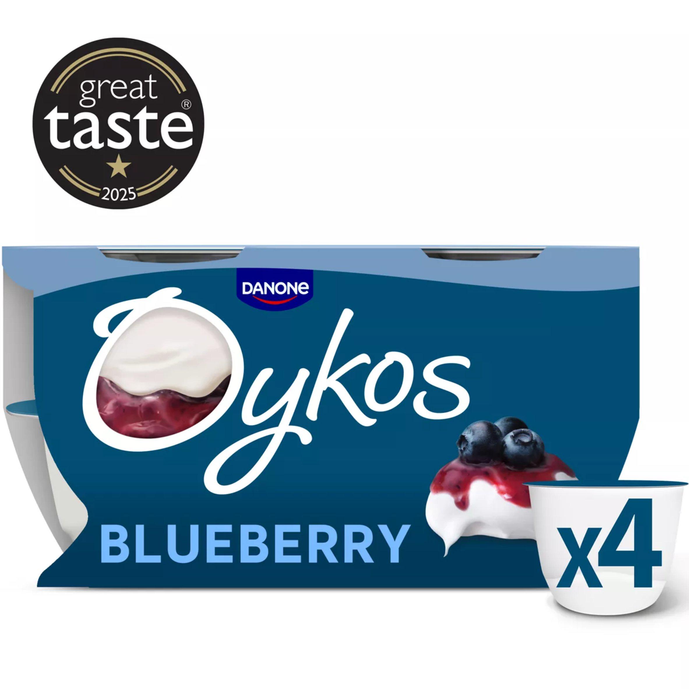 Sainsbury's online Grocery Shopping and Fresh Food Delivery