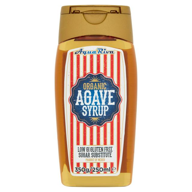 Sainsbury's online Grocery Shopping and Fresh Food Delivery