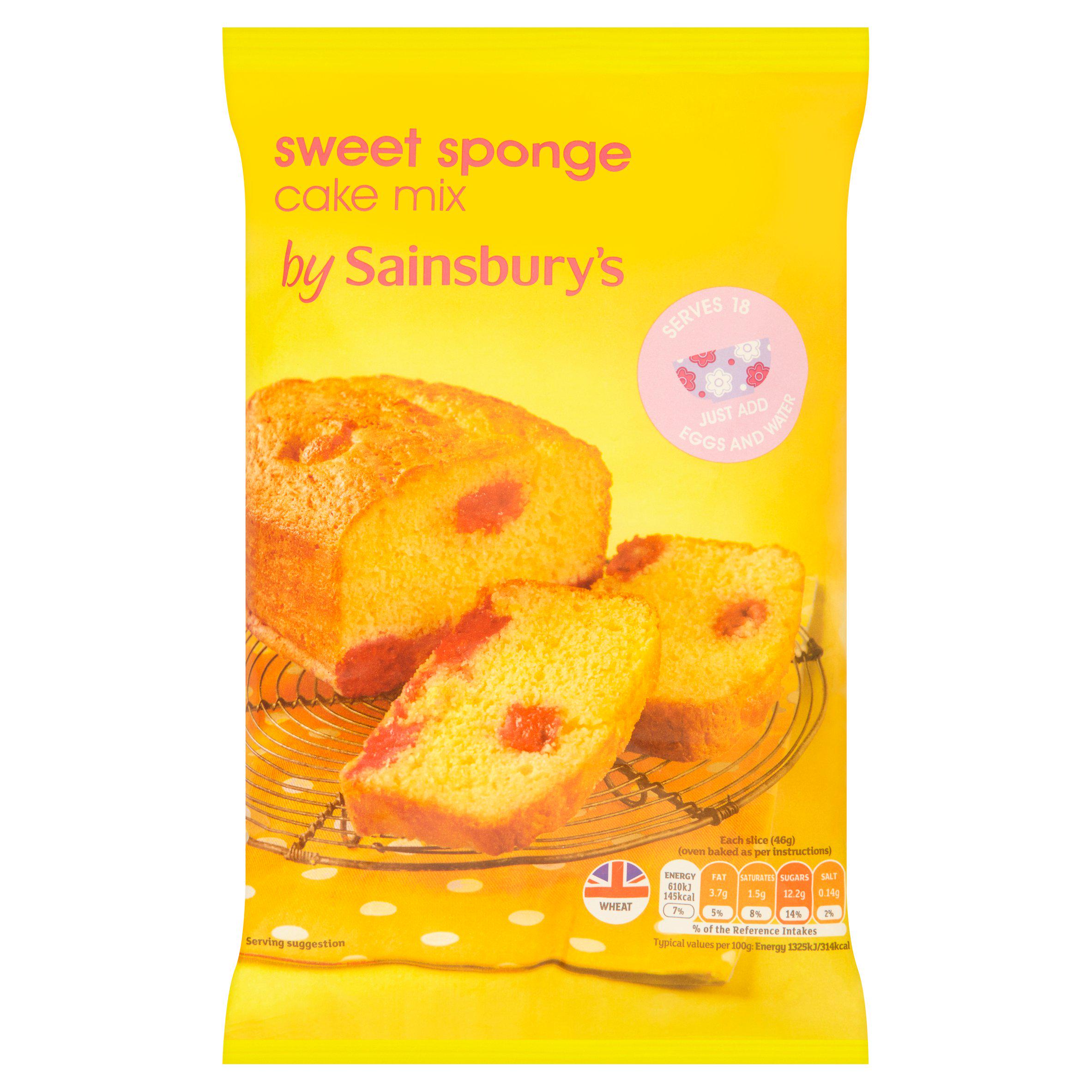 Sainsbury's online Grocery Shopping and Fresh Food Delivery