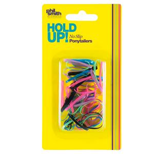 Sainsbury's online Grocery Shopping and Fresh Food Delivery