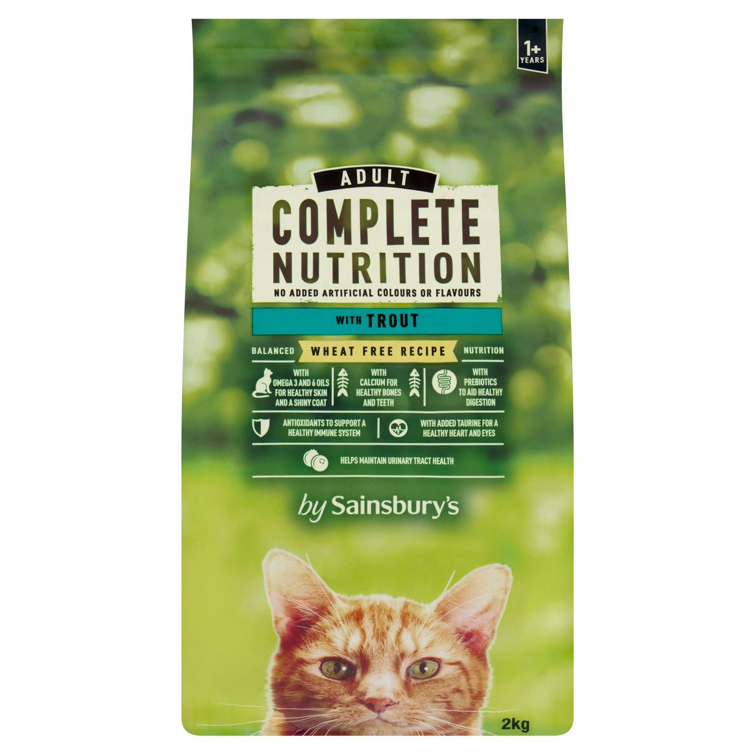 Sainsbury's online Grocery Shopping and Fresh Food Delivery