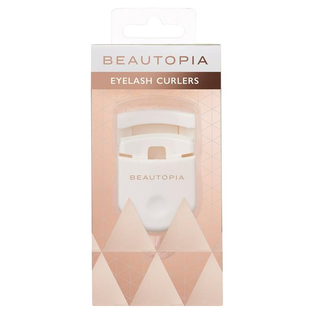 Sainsbury's online Grocery Shopping and Fresh Food Delivery