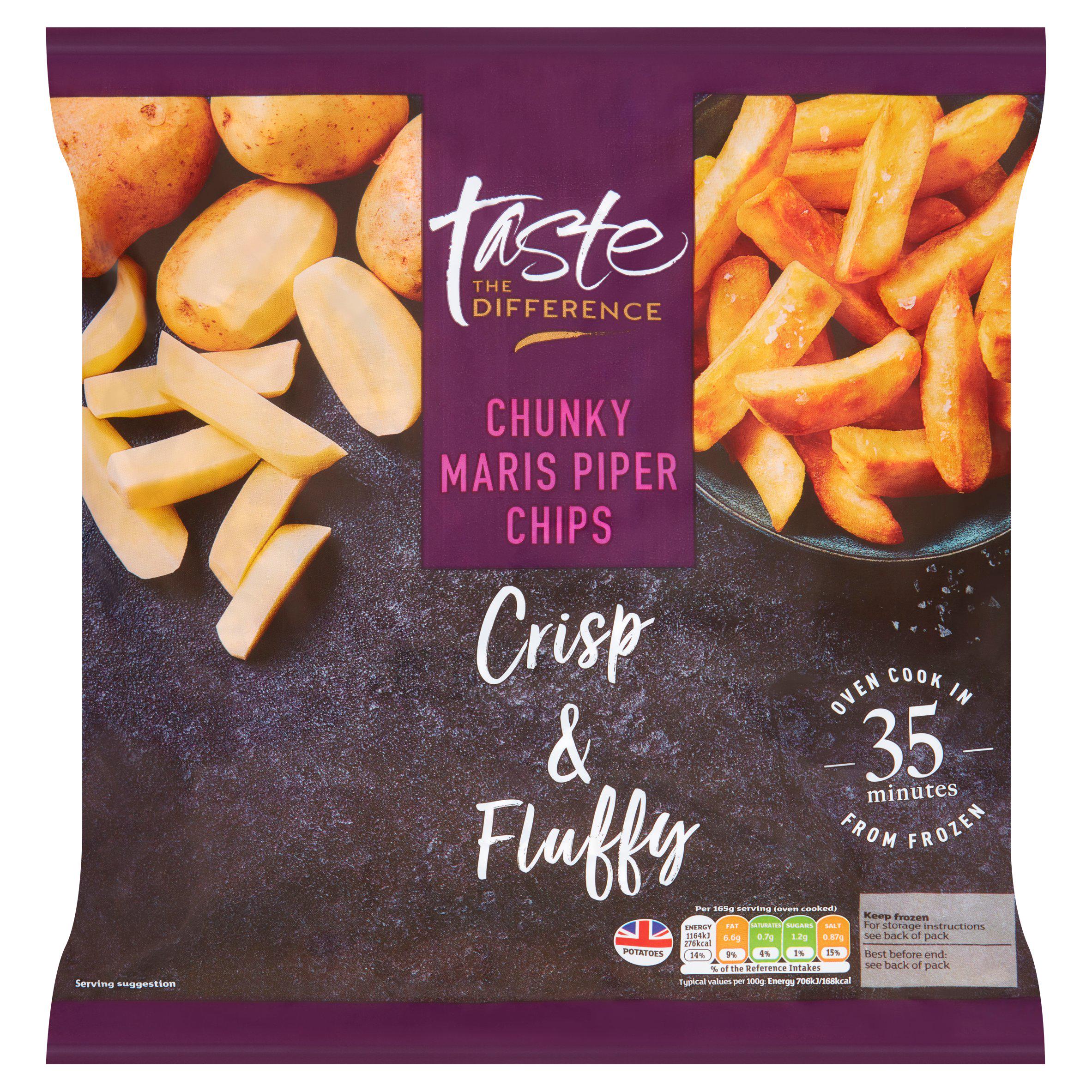 Sainsbury's online Grocery Shopping and Fresh Food Delivery