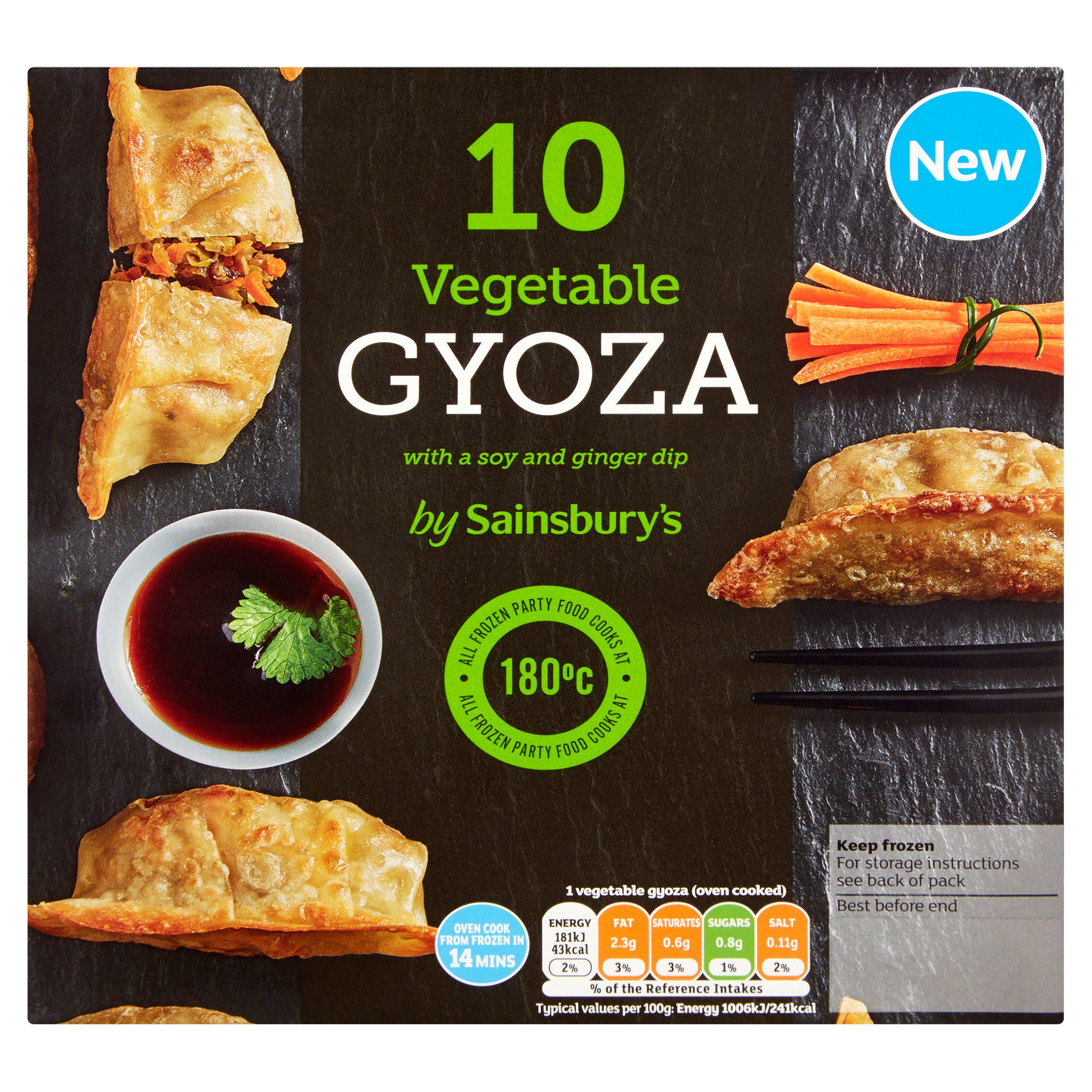 Sainsbury's online Grocery Shopping and Fresh Food Delivery