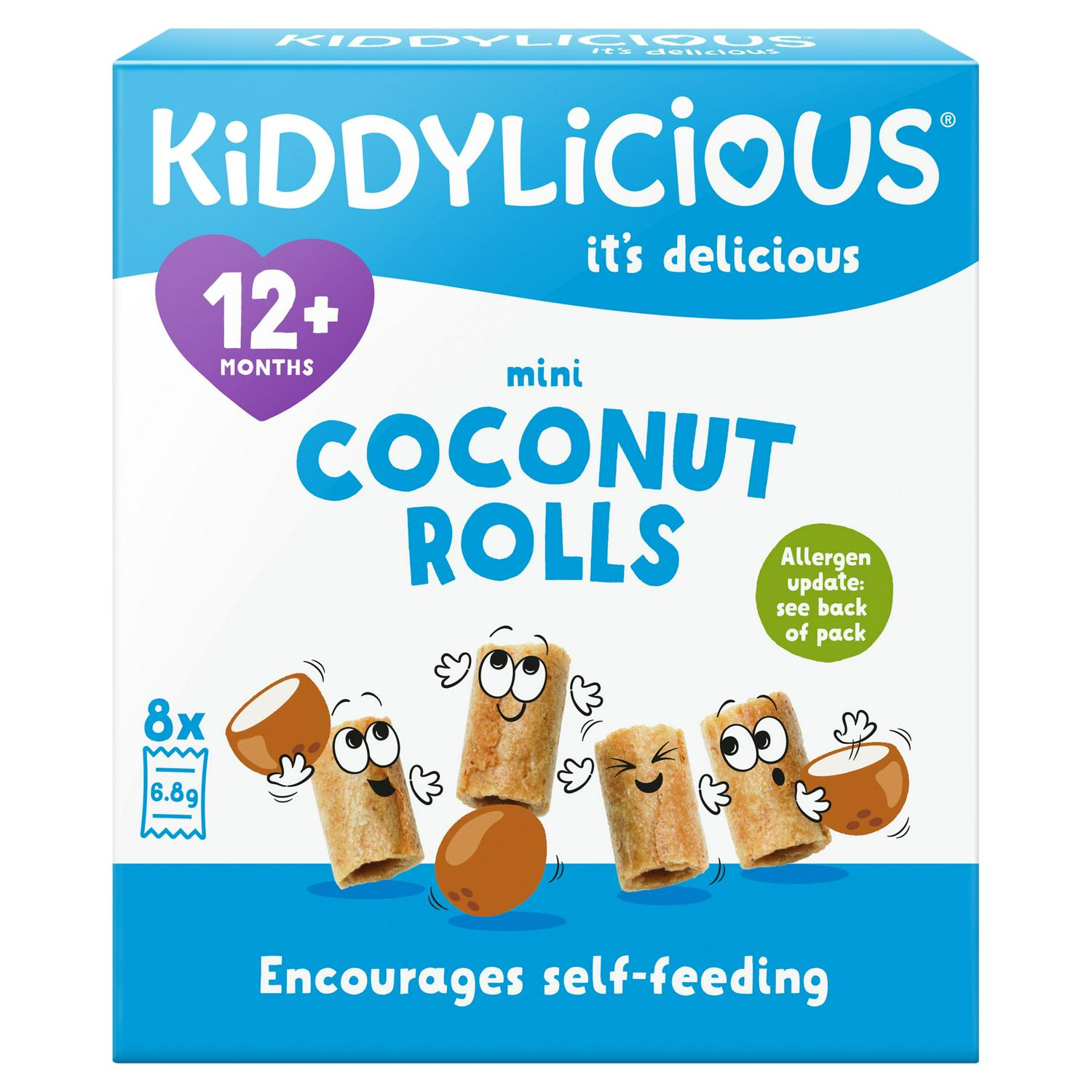 Sainsbury's online Grocery Shopping and Fresh Food Delivery