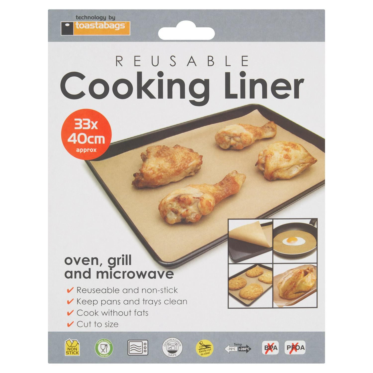 Sainsbury's online Grocery Shopping and Fresh Food Delivery