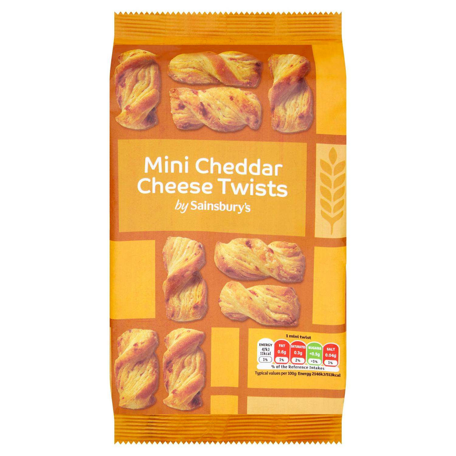 Sainsbury's online Grocery Shopping and Fresh Food Delivery