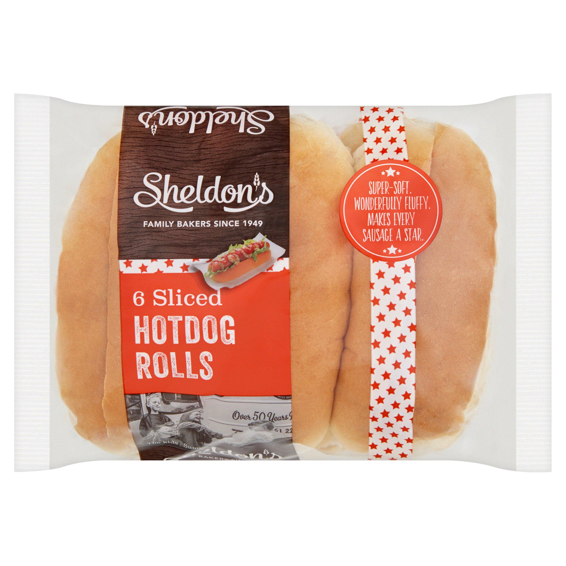 Sainsbury's online Grocery Shopping and Fresh Food Delivery