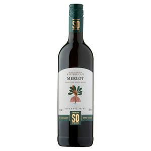 Sainsbury's online Grocery Shopping and Fresh Food Delivery