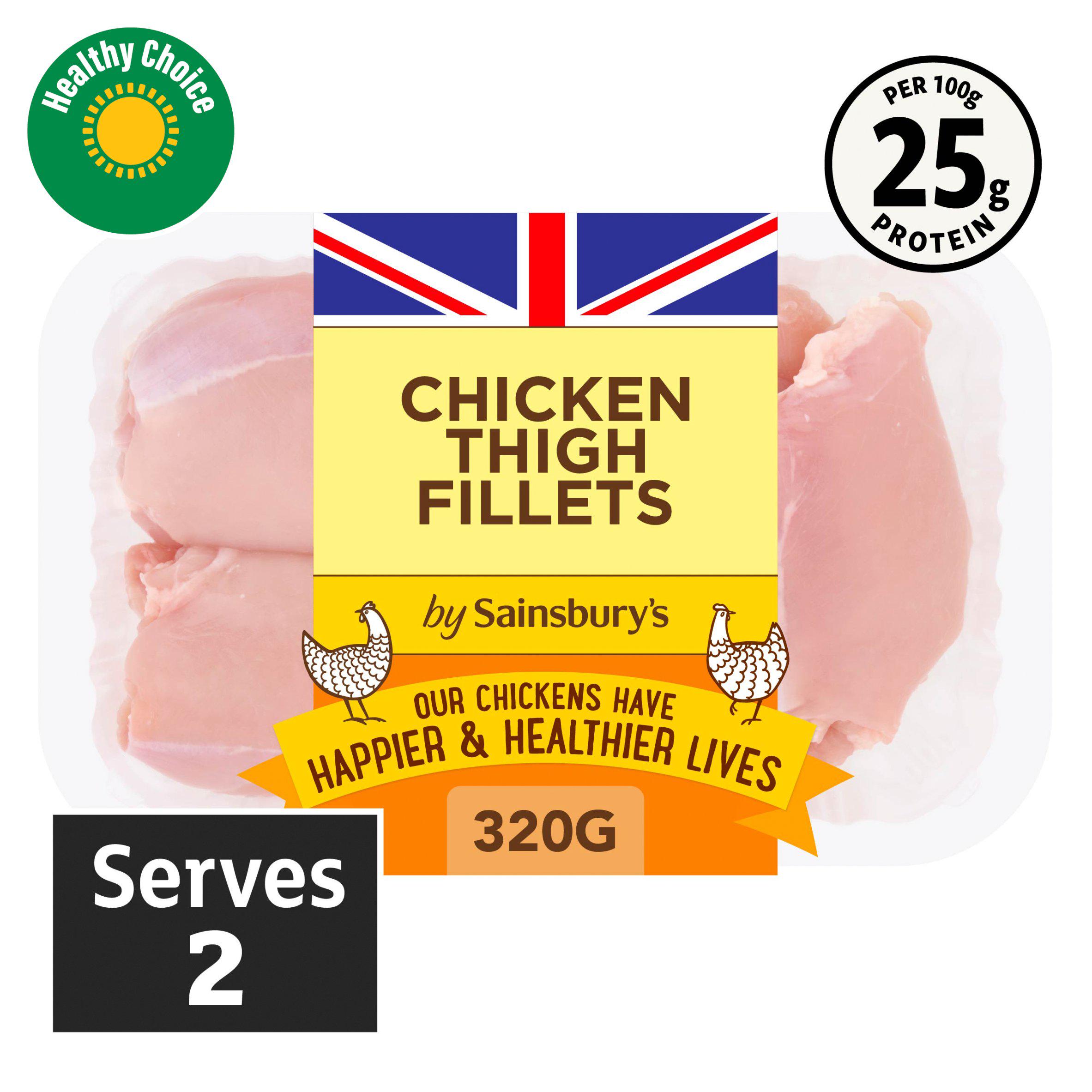 Sainsbury's online Grocery Shopping and Fresh Food Delivery
