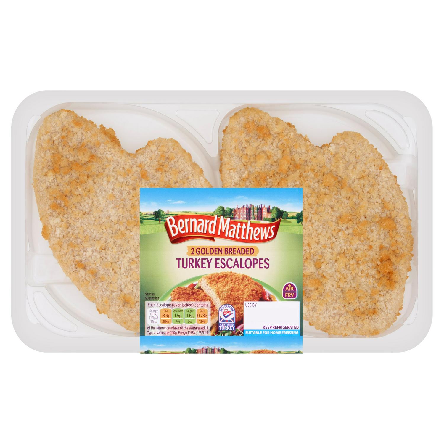 Sainsbury's online Grocery Shopping and Fresh Food Delivery