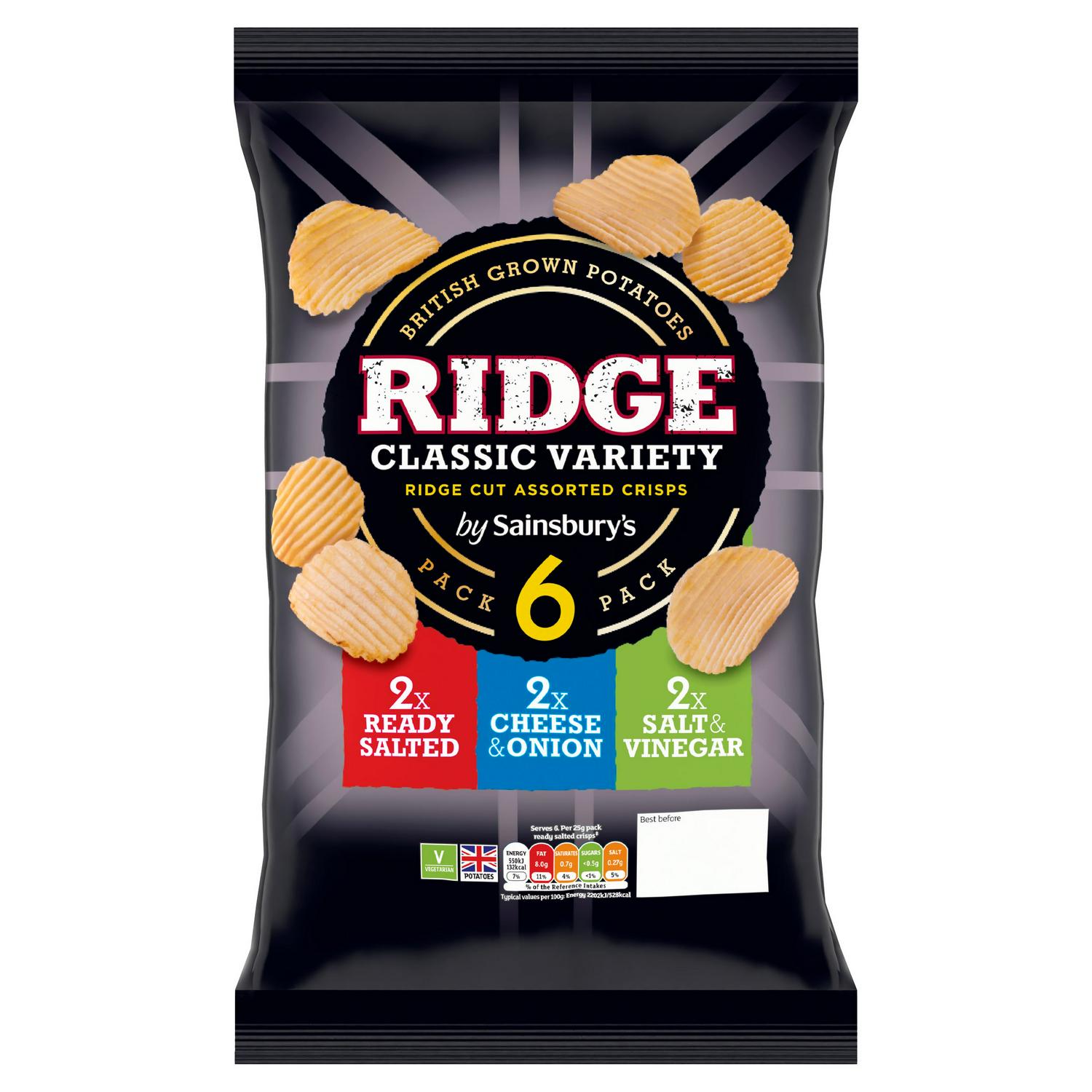 Sainsbury's online Grocery Shopping and Fresh Food Delivery