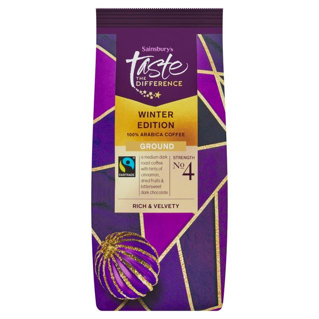 Sainsbury's online Grocery Shopping and Fresh Food Delivery