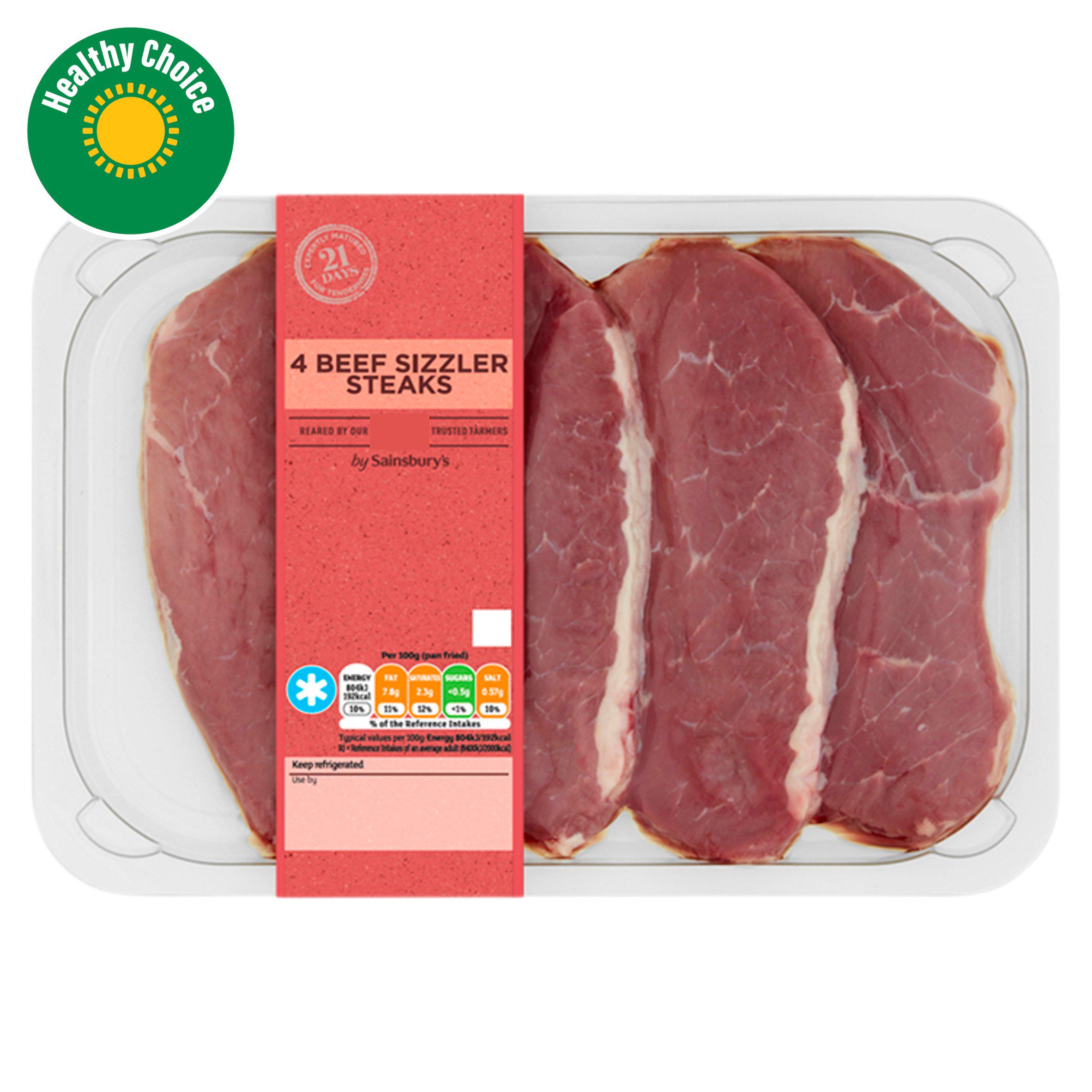 Sainsbury's online Grocery Shopping and Fresh Food Delivery