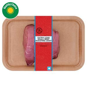 Sainsbury's online Grocery Shopping and Fresh Food Delivery