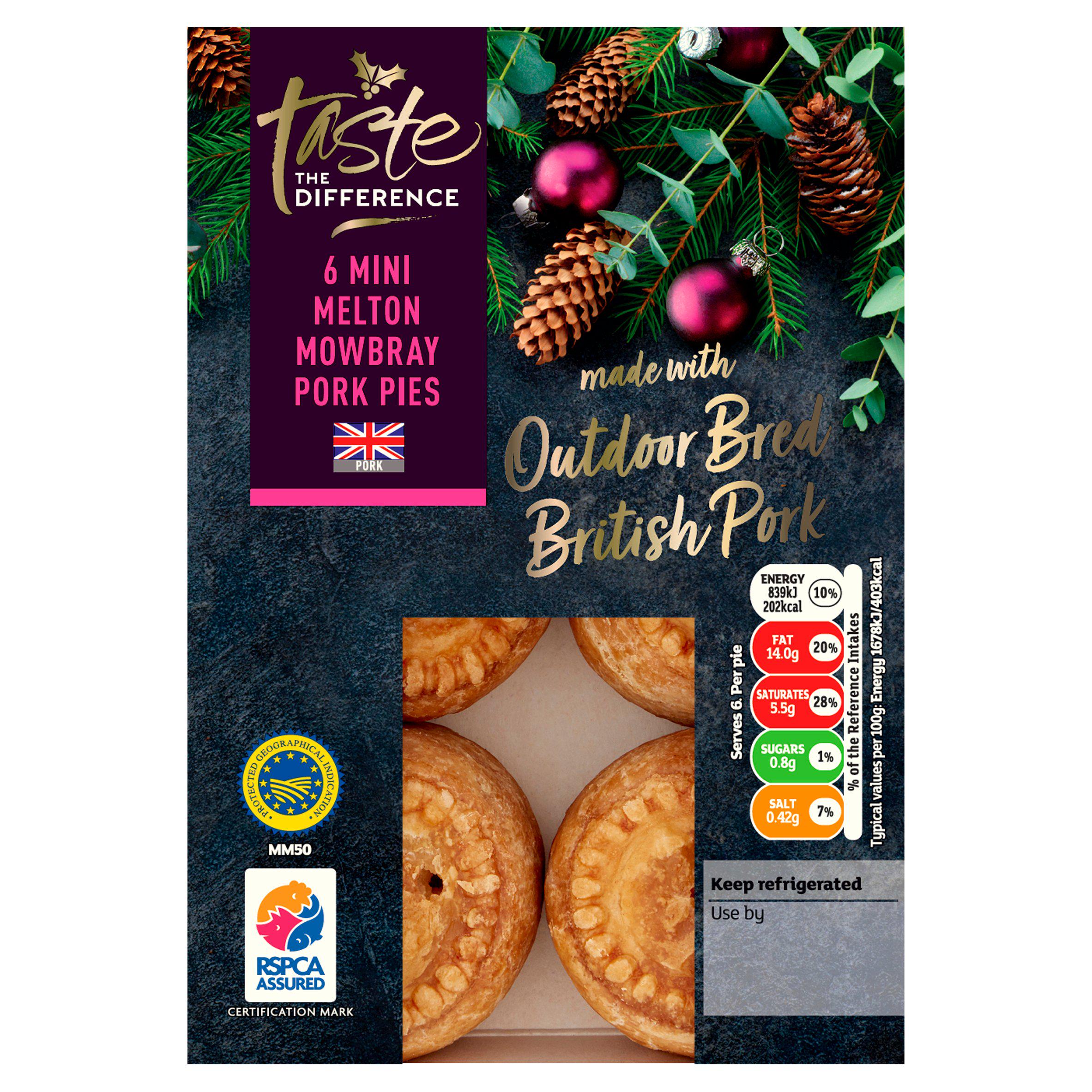 Sainsbury's online Grocery Shopping and Fresh Food Delivery