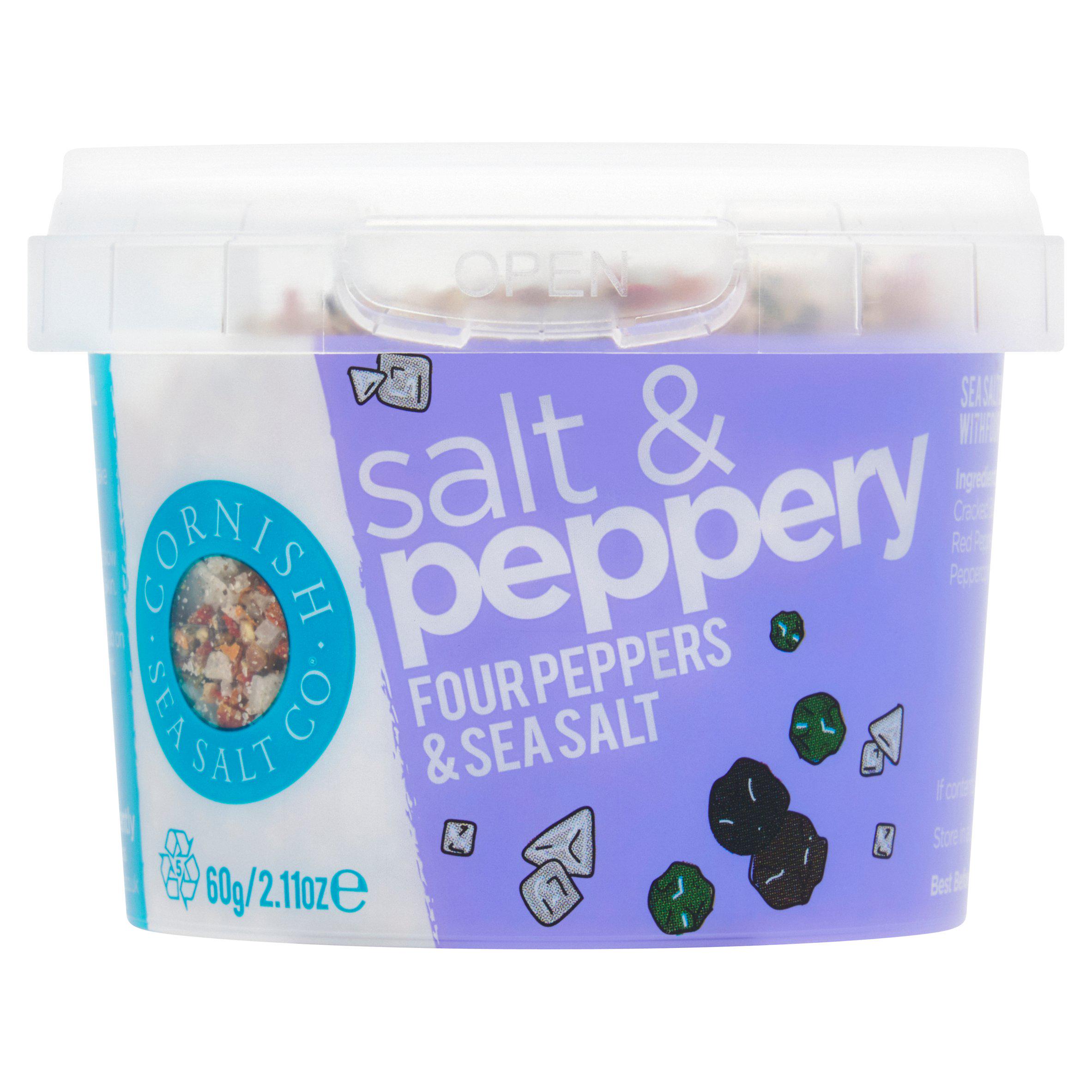 Sainsbury's online Grocery Shopping and Fresh Food Delivery