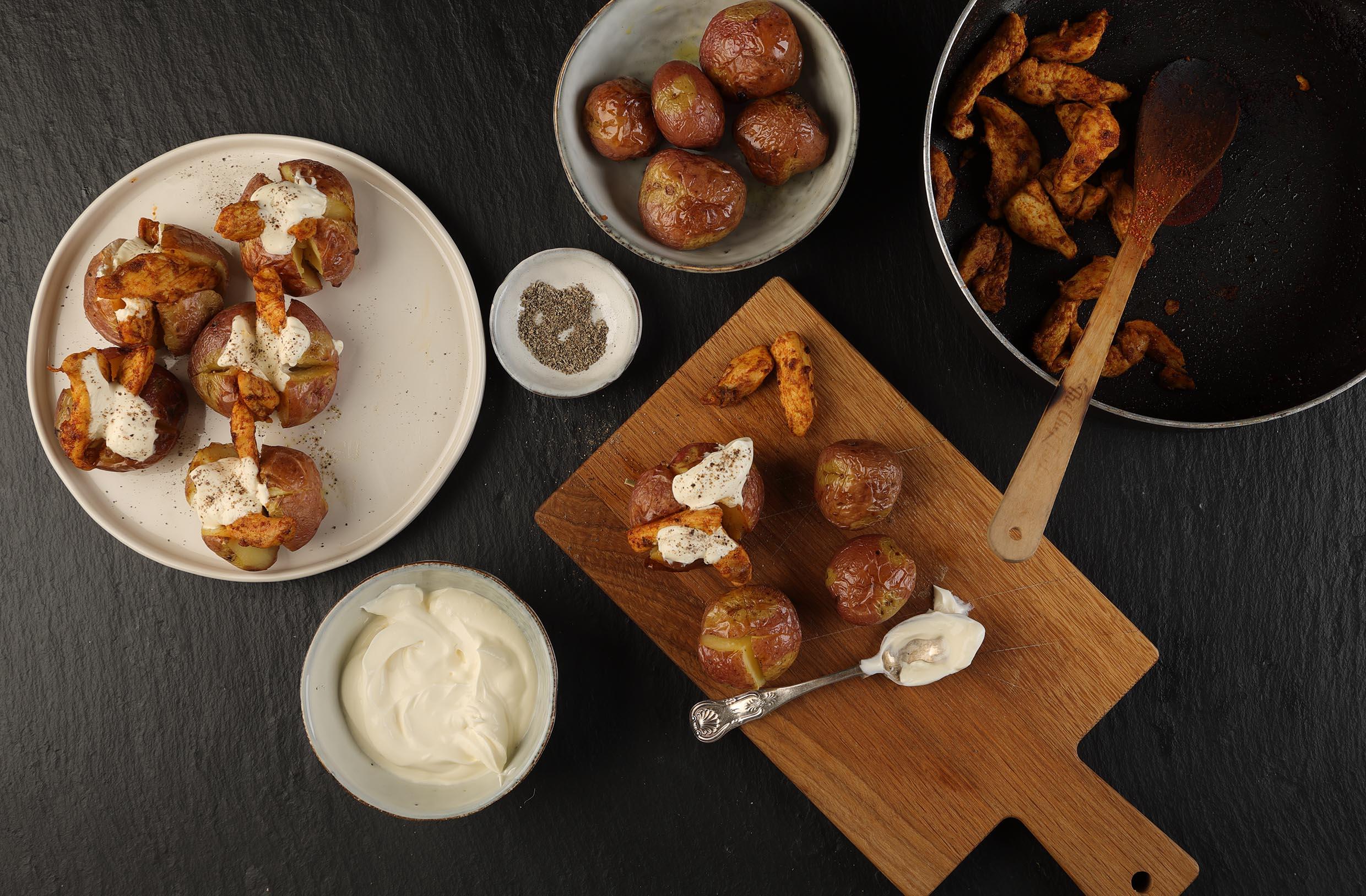 Sainsbury's online Grocery Shopping and Fresh Food Delivery