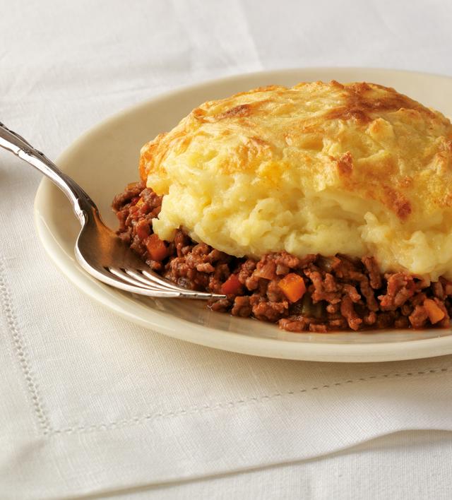 Sainsbury's online Grocery Shopping and Fresh Food Delivery